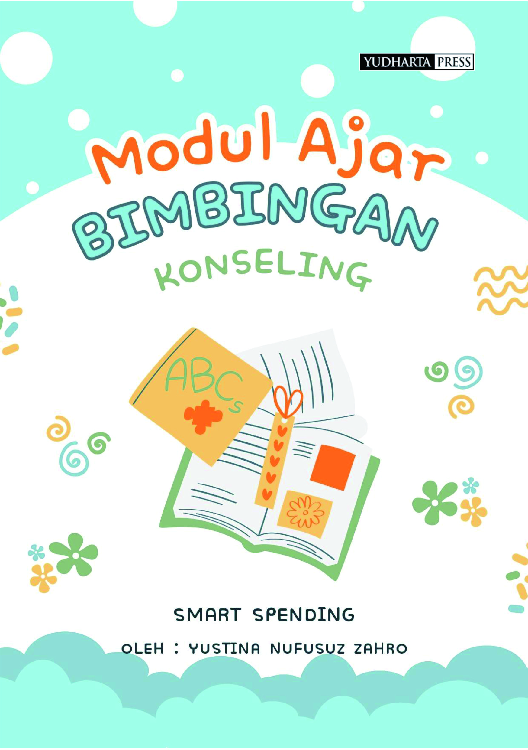 Modul Ajar Bimbingan Konseling | YAP